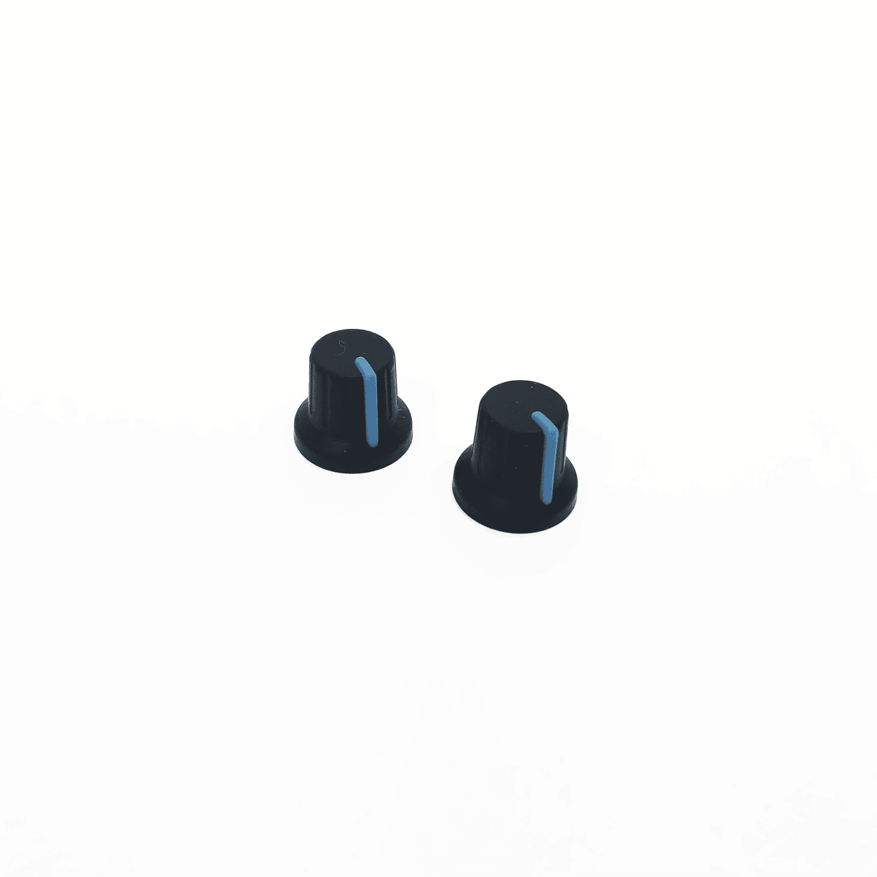 Parts - Knobs - Page 1 - synthCube